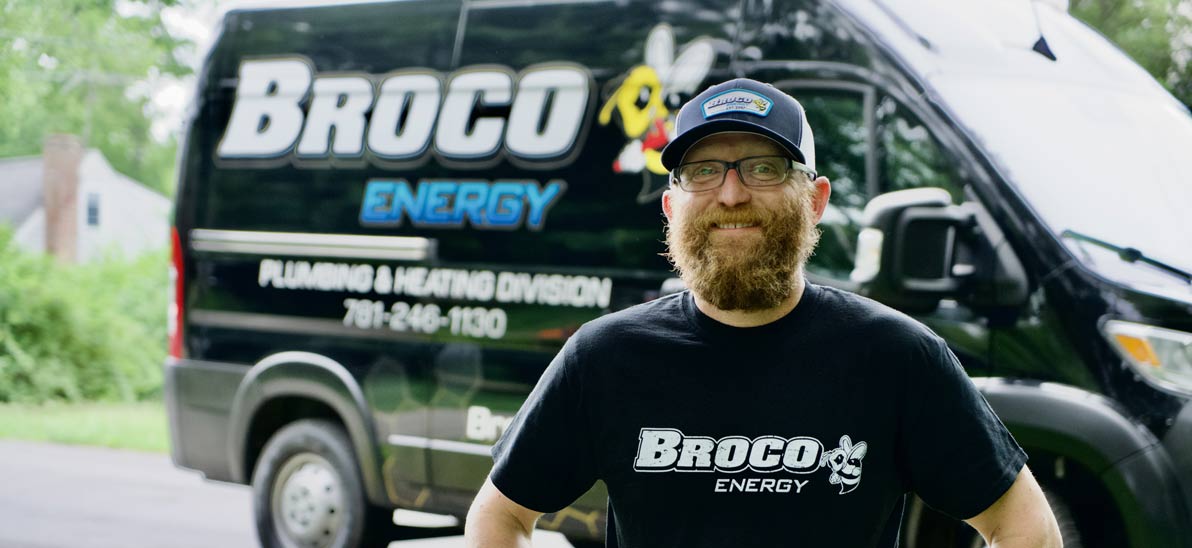 Careers - Broco Energy