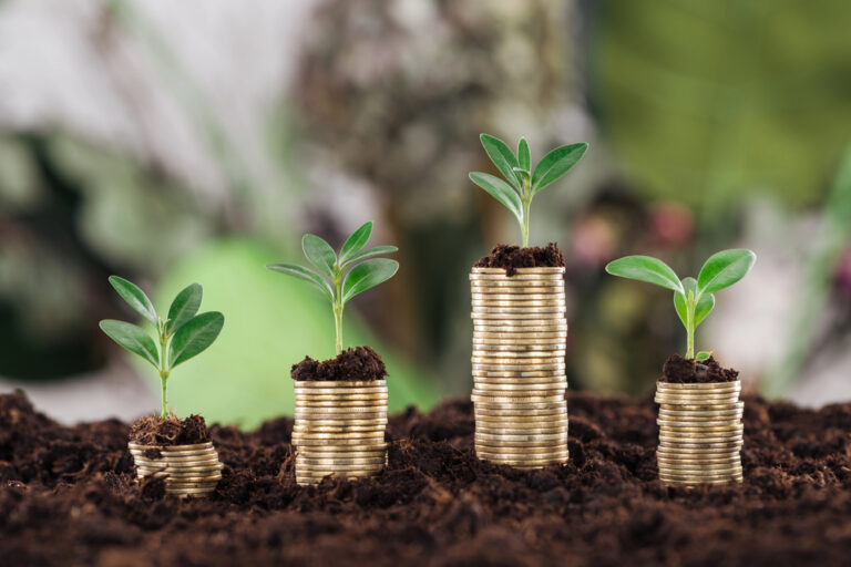 Energy Savings Programs & Specials in New England - Broco Energy