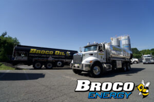 Flexible Heating Oil Payment Plans That Fit Your Budget - Broco Energy