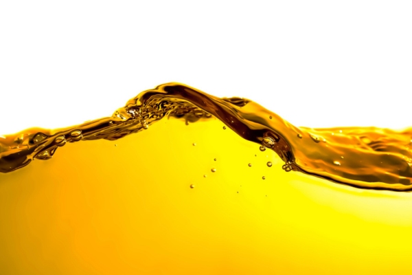 How To Compare A Fuel Oil Company - Broco Energy